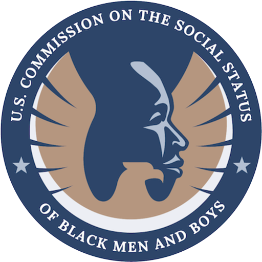 Freedom of Information Act (FOIA) - U.S. CSSBMB